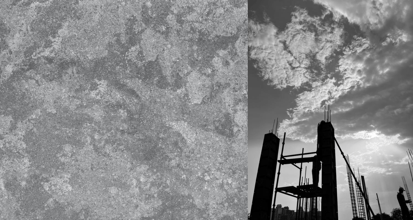 About APC Cement | Premier Cement Manufacturer in South Africa | APC Cement