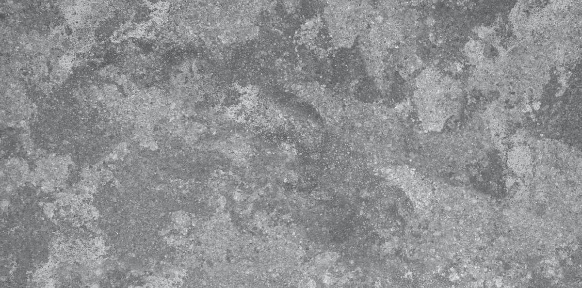 APC Cement | Premier Cement Manufacturer in South Africa